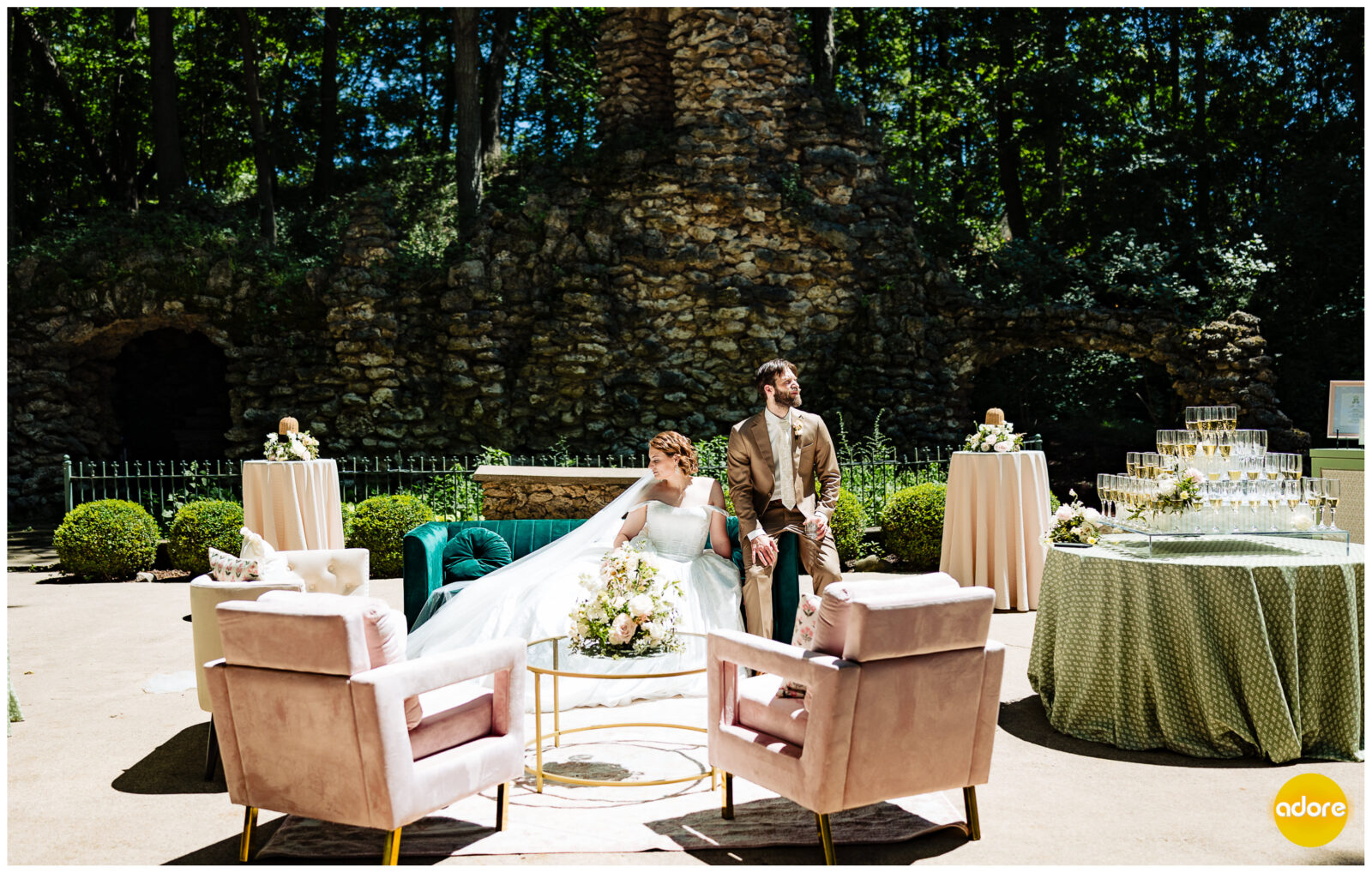 Blog | Adore Wedding Photography Blog